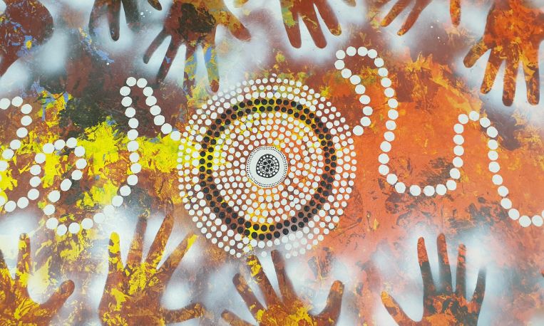 The role of art in placemaking and development | Mirvac