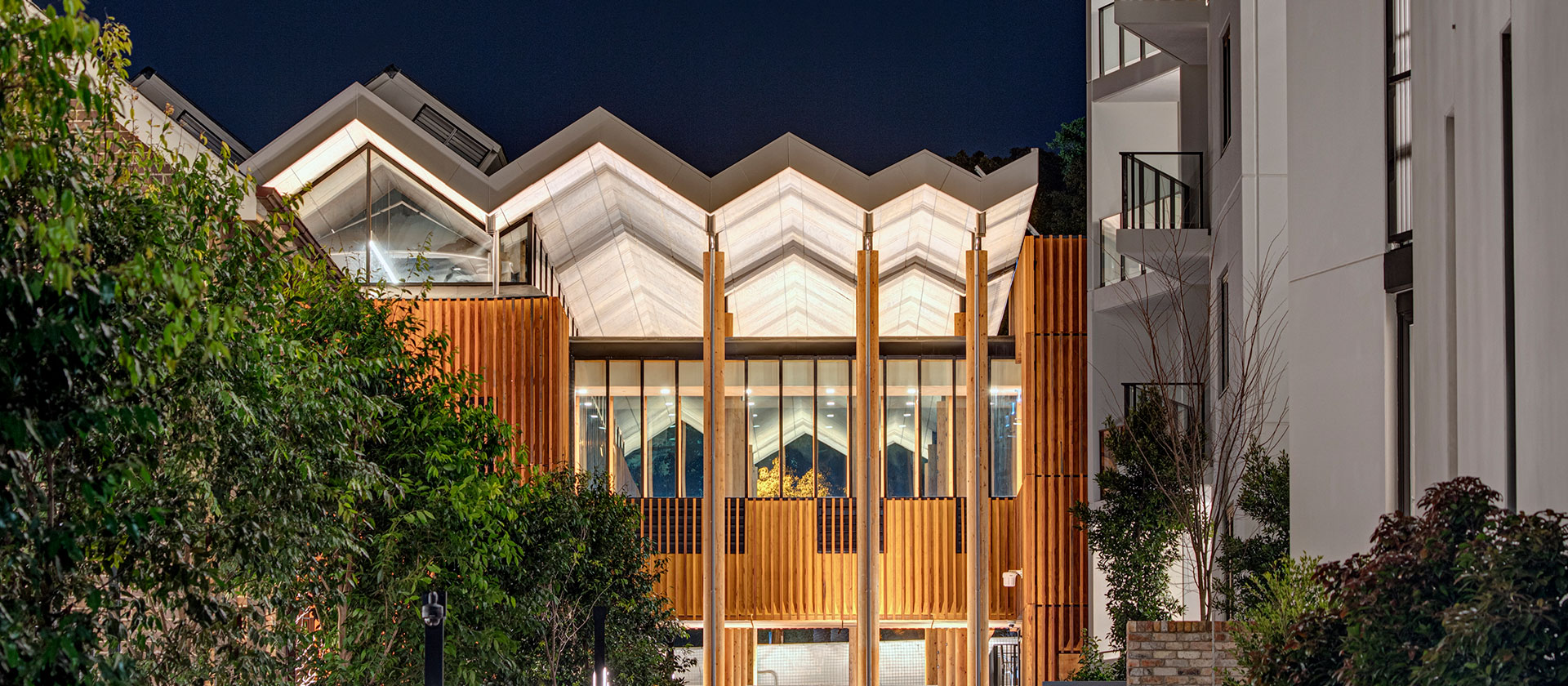 Residential | Mirvac