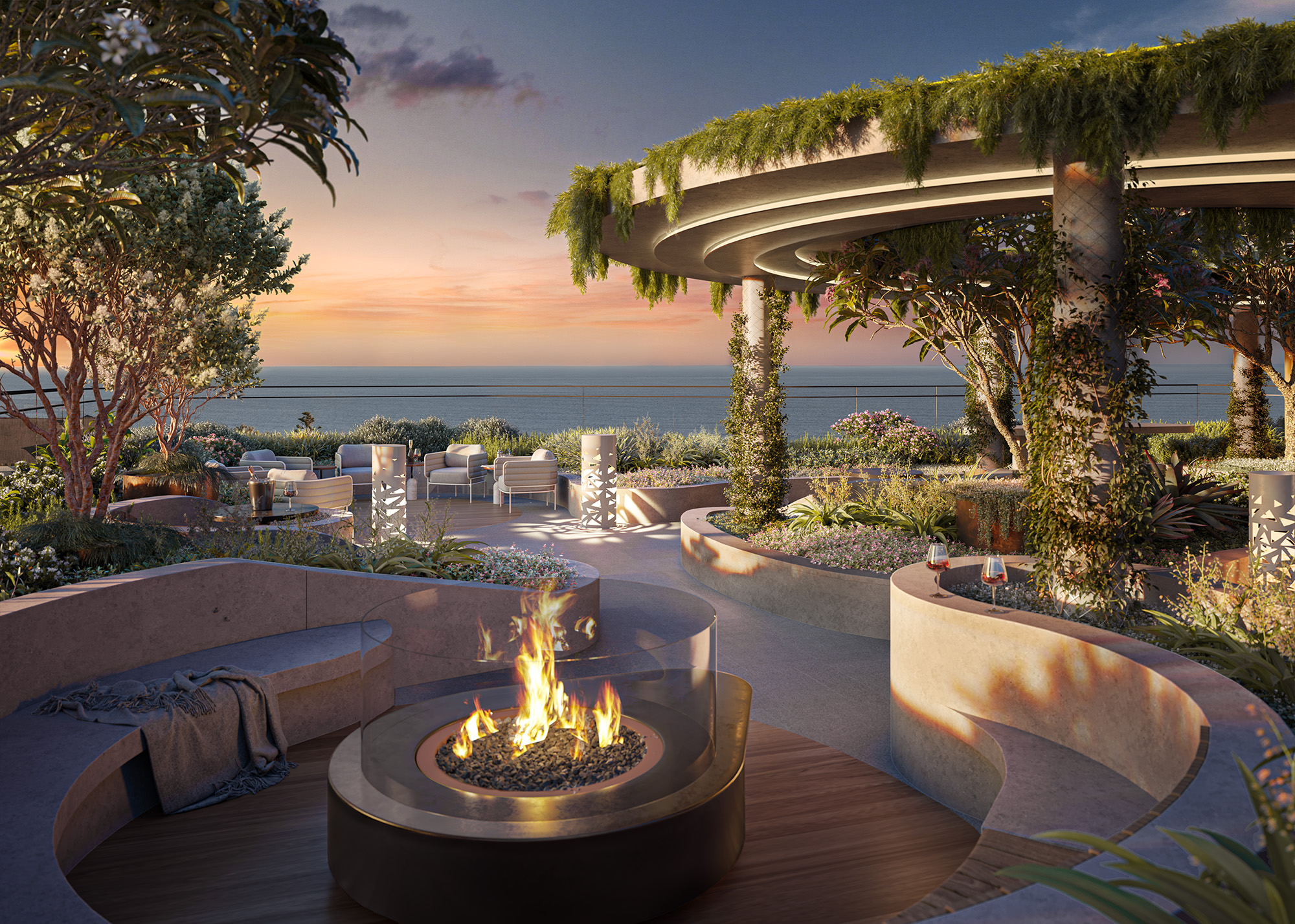 Residential | Mirvac