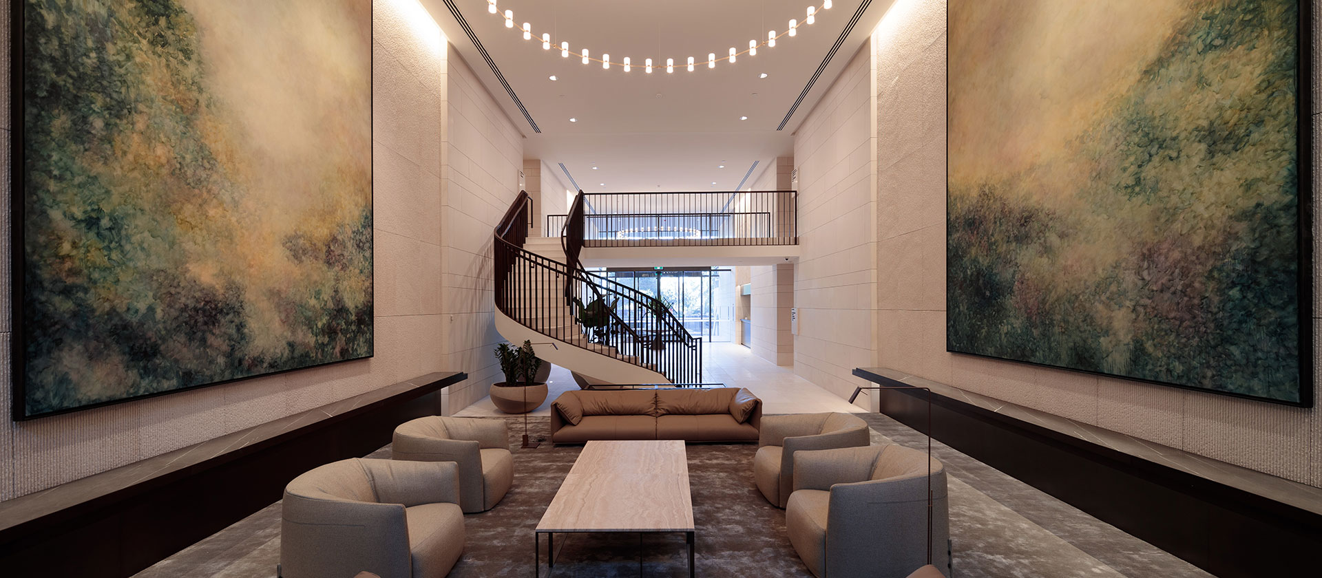 Residential | Mirvac