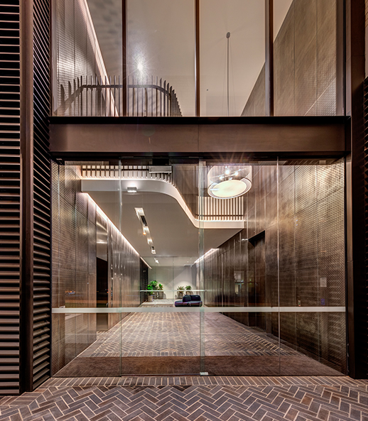 Past Projects | Mirvac