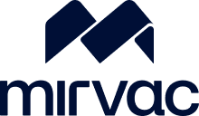 Award-Winning Property Developer Australia | Mirvac