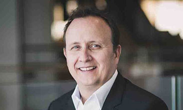 Bringing the great outdoors into our cities | Mirvac