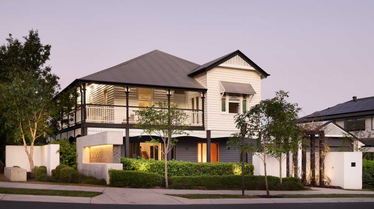 Award-Winning Property Developer Australia | Mirvac