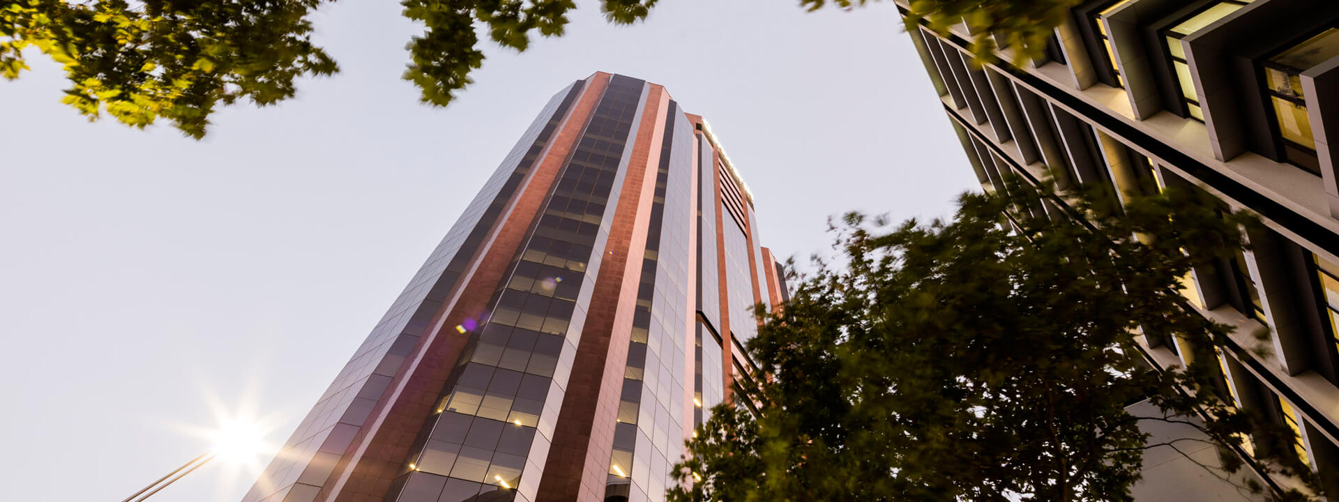 101-103 Miller Street, North Sydney | Mirvac